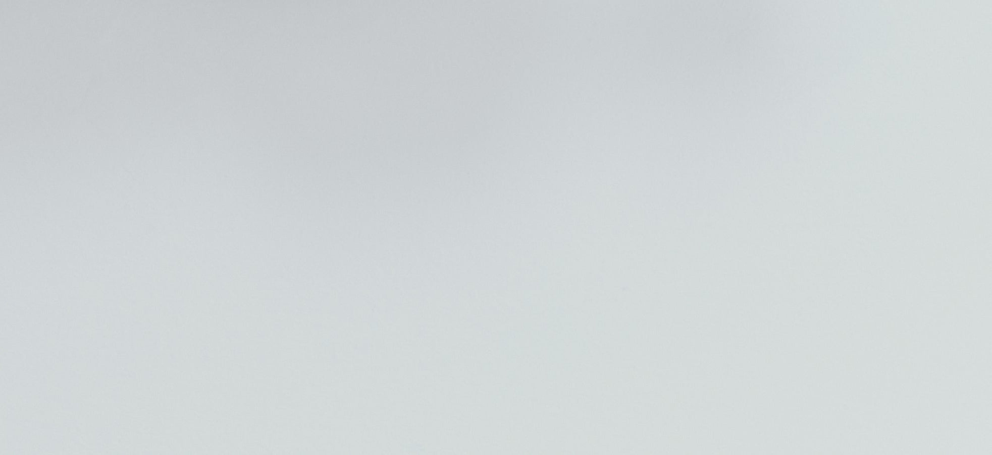 SUMMER 2026 – DD Atelier