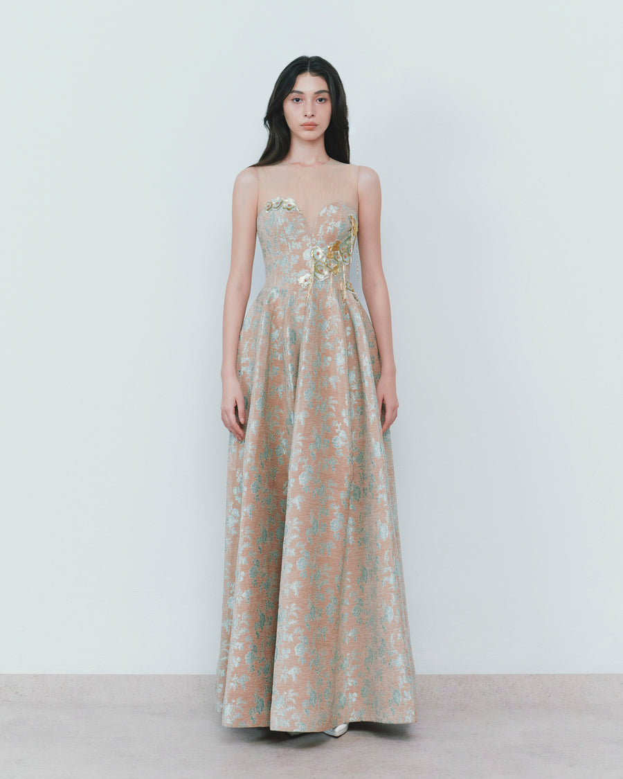 SUMMER 2026 – DD Atelier
