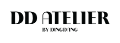 DD Atelier
