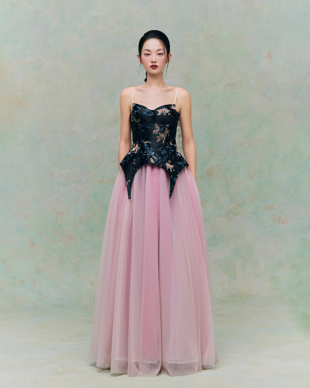 DRESSES – Page 3 – DD Atelier